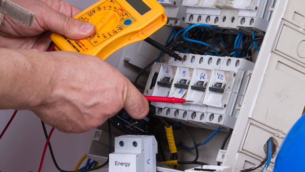 Contact Us – VOZWEI