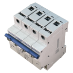 VOZWEI – Focusing on producing circuit breakers for 5G communication, photovoltaic, and new energy